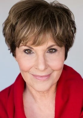Eileen Barnett | Criminal Minds Wiki | Fandom