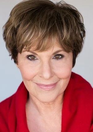 Eileen Barnett | Criminal Minds Wiki | Fandom