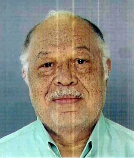 Kermit Gosnell | Criminal Minds Wiki | Fandom