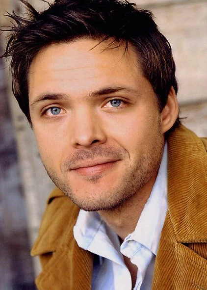 Jeff Newburg | Criminal Minds Wiki | Fandom