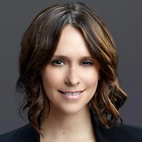 Criminal Minds: FBI Personnel | Criminal Minds Wiki | Fandom