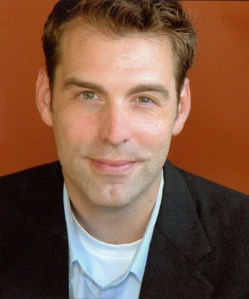 Stephen Simon | Criminal Minds Wiki | Fandom