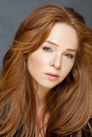 Trisha LaFache | Criminal Minds Wiki | Fandom