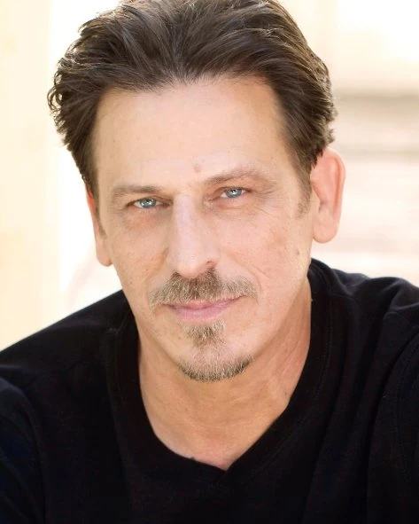 V.J. Foster | Criminal Minds Wiki | Fandom