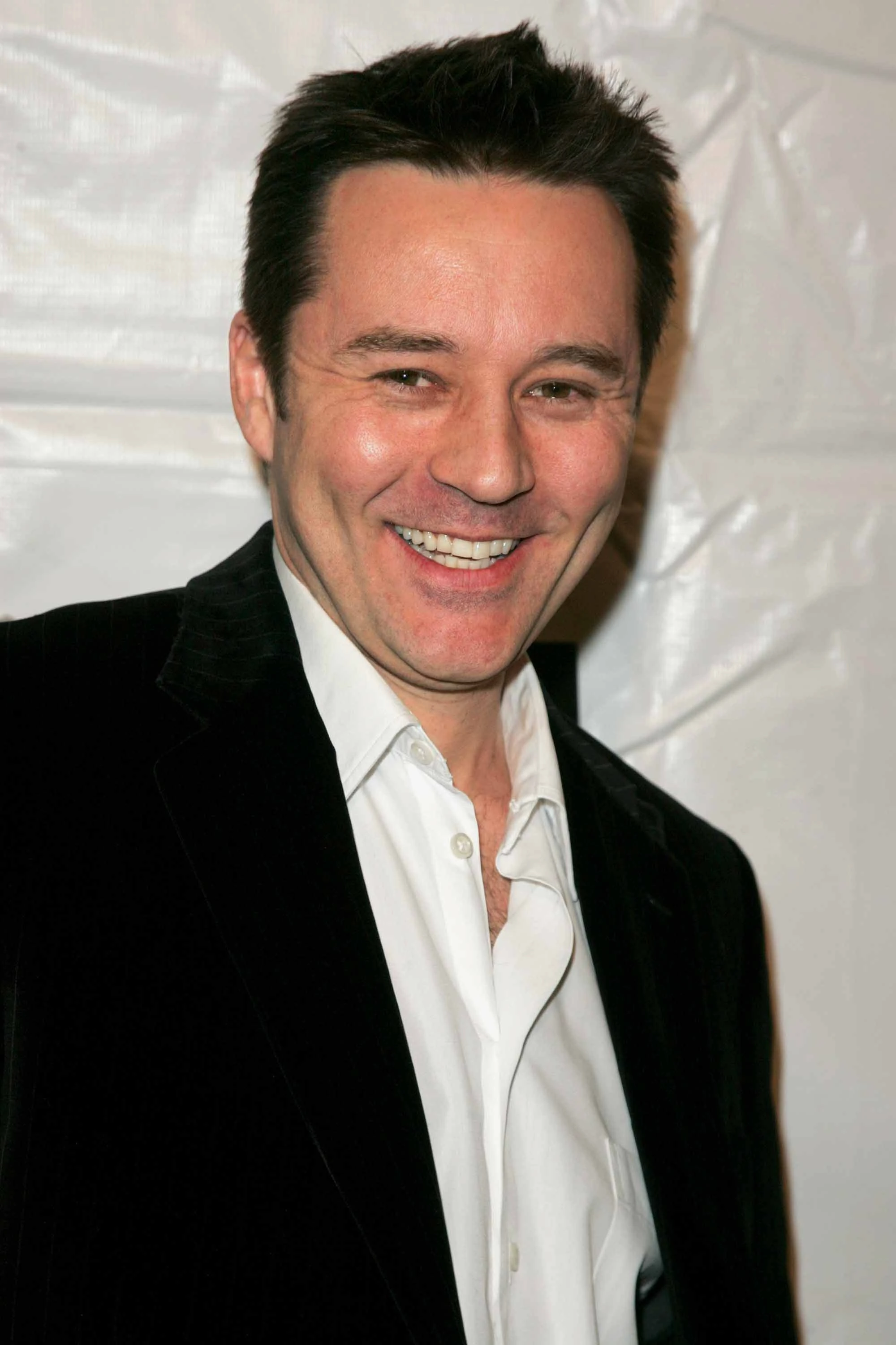 Currie Graham | Criminal Minds Wiki | Fandom