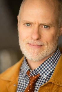 John Grady | Criminal Minds Wiki | Fandom