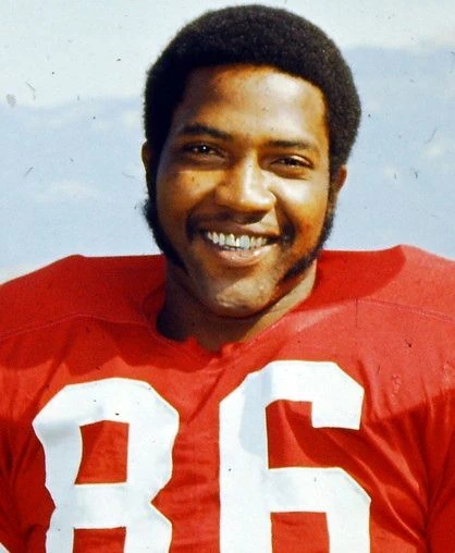 Cedrick Hardman | Criminal Minds Wiki | Fandom