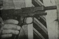 Patrick Sherrill | Criminal Minds Wiki | Fandom