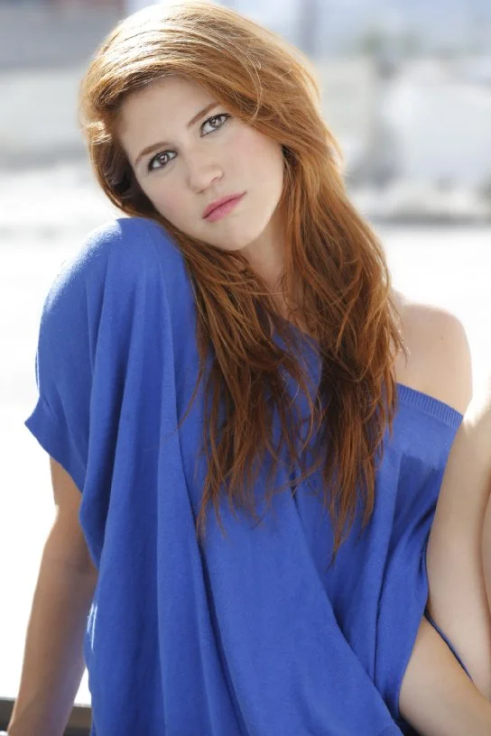 Joy Darash | Criminal Minds Wiki | Fandom