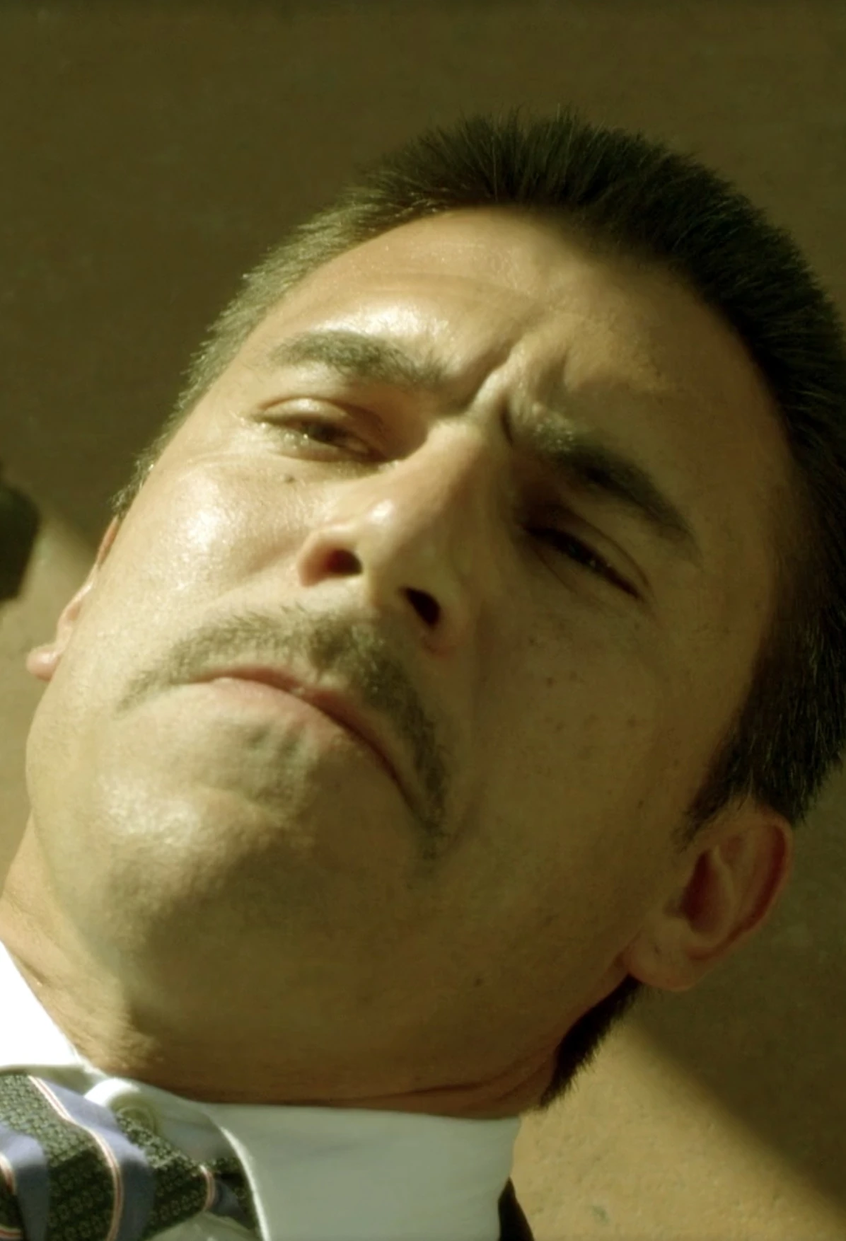 Eduardo Ramos | Criminal Minds Wiki | Fandom