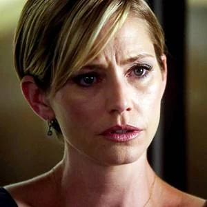 Haley Hotchner | Criminalminds wiki | Fandom