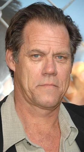 Jack Conley | Criminal Minds Wiki | Fandom