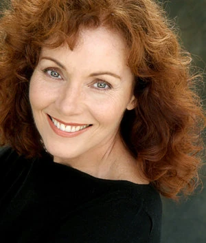 Kerrie Keane | Criminal Minds Wiki | Fandom