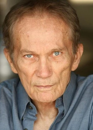 Porter Fowler | Criminal Minds Wiki | Fandom