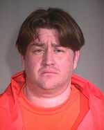 Dale Hausner and Samuel Dieteman | Criminal Minds Wiki | Fandom