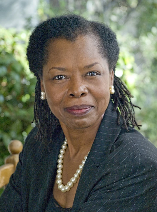 Valeri Ross | Criminal Minds Wiki | Fandom