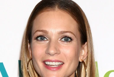 Mekhai Andersen Agus Aj Cook A.J Editorial Stock Photo. Image Of Cook,