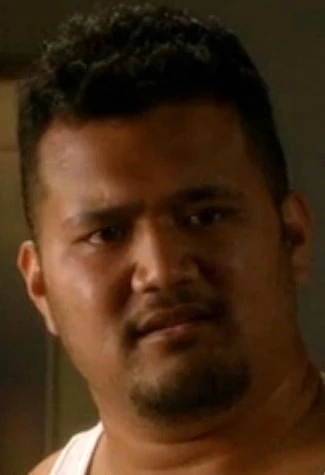 Germ | Criminal Minds Wiki | Fandom