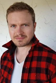 Justin Arnold | Criminal Minds Wiki | Fandom