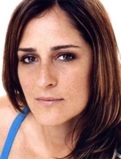 Tina Holmes | Criminal Minds Wiki | Fandom