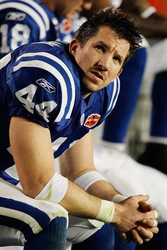 Dallas Clark | Criminal Minds Wiki | Fandom