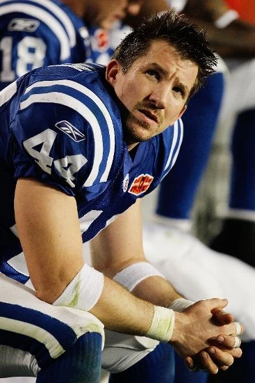 Dallas Clark | Criminal Minds Wiki | Fandom