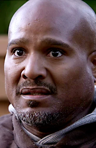 Lyle Johnson | Criminal Minds Wiki | Fandom