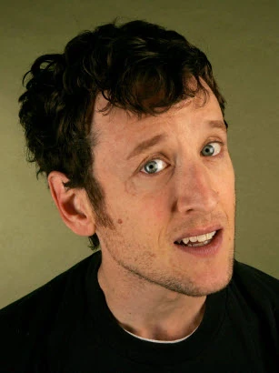 Jack Plotnick | Criminal Minds Wiki | Fandom