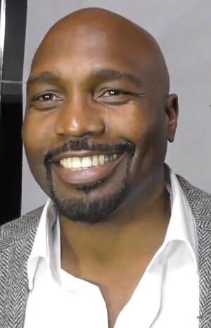 James Black | Criminal Minds Wiki | Fandom