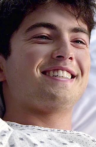 William Pratt | Criminal Minds Wiki | Fandom