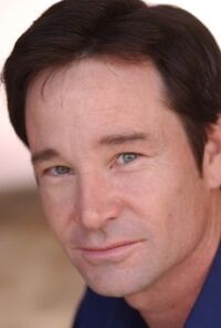 Criminal Minds: Actors | Criminal Minds Wiki | Fandom