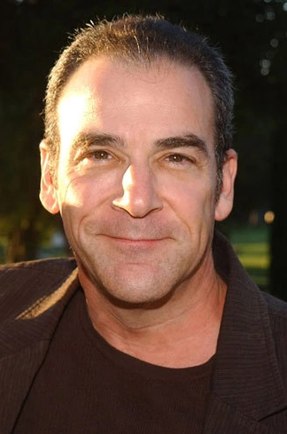 Jason Gideon | Criminalminds wiki | Fandom