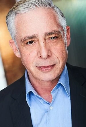 Anthony Skordi | Criminal Minds Wiki | Fandom