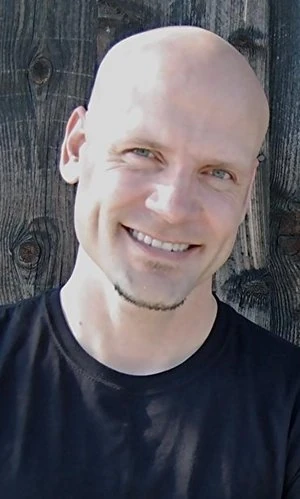 David Vincent | Criminal Minds Wiki | Fandom