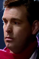 Criminal Minds: Recurring Characters | Criminal Minds Wiki | Fandom