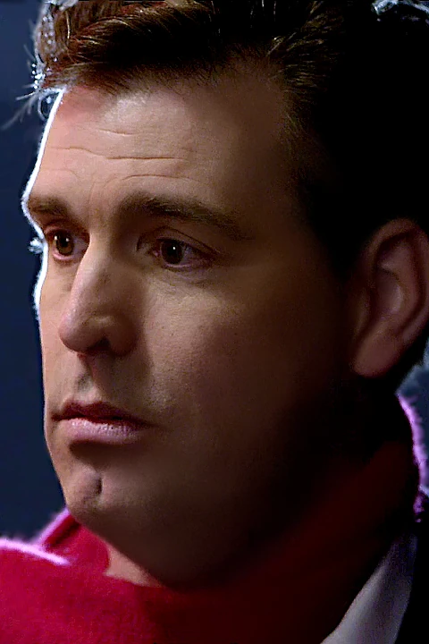 Sam (The Gathering) | Criminal Minds Wiki | Fandom