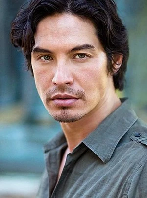 Michael Teh | Criminal Minds Wiki | Fandom