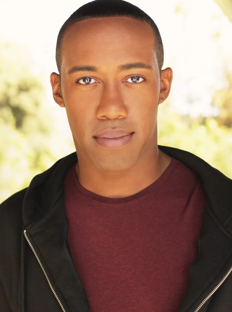 Robert James Watkins | Criminal Minds Wiki | Fandom