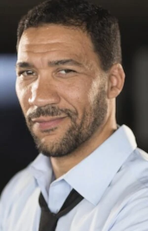 Zeke Alton | Criminal Minds Wiki | Fandom