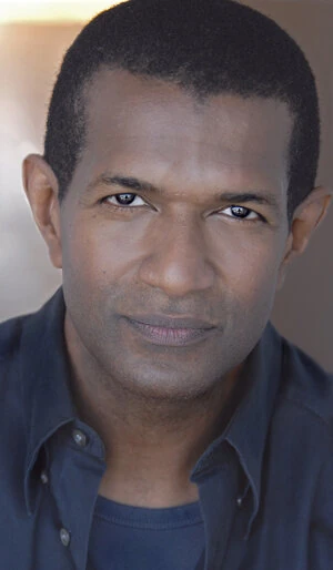 Rif Hutton | Criminal Minds Wiki | Fandom