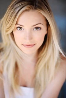 Brianne Howey | Criminal Minds Wiki | Fandom