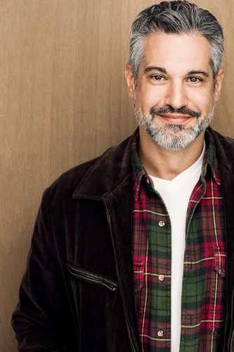 Joseph Will | Criminal Minds Wiki | Fandom