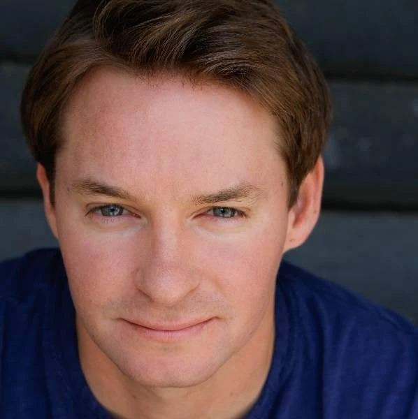 Casey Nelson | Criminal Minds Wiki | Fandom