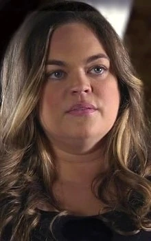 Jane Gould | Criminal Minds Wiki | Fandom