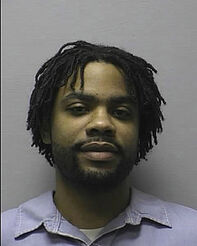 Reginald and Jonathan Carr | Criminal Minds Wiki | Fandom