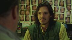 The Footpath Killer | Criminal Minds Wiki | Fandom