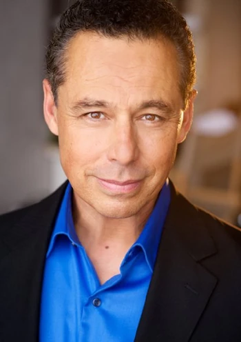 Tony Colitti | Criminal Minds Wiki | Fandom