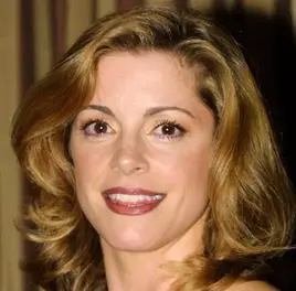 Cynthia Gibb | Criminal Minds Wiki | Fandom