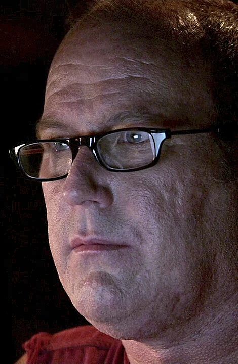 Colin Dupley | Criminal Minds Wiki | Fandom