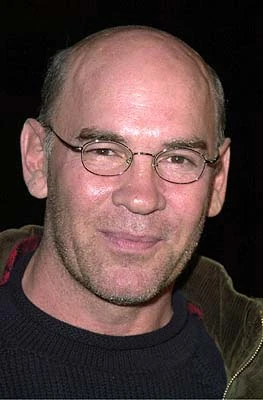 Mitch Pileggi | Criminal Minds Wiki | Fandom